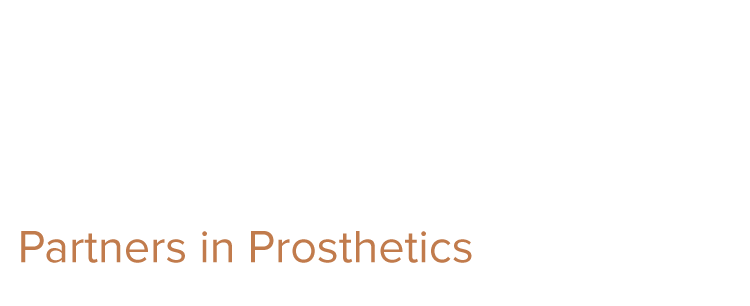 COVVI Portal